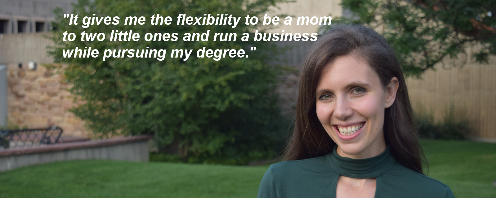 Applied Computer Science Moodle